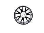 2019-2025 Ram 1500 Wheel, Spare 4755198AA | My Mopar Parts