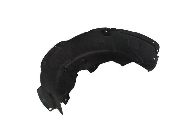 2020 Jeep Gladiator Splash Guards | Mopar Estores