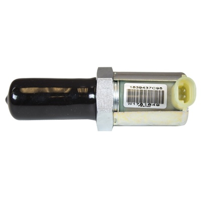 Regulator Fuel Pressure CM-5054- | OEM Parts Online