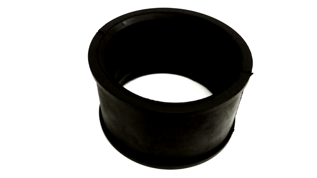 Air Filters | Genuine OEM Subaru Parts — World Subaru Parts | World OEM ...