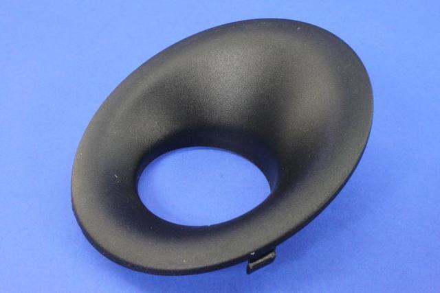 Buy OEM Mopar Fog & Driving Lights | Mopar Estores