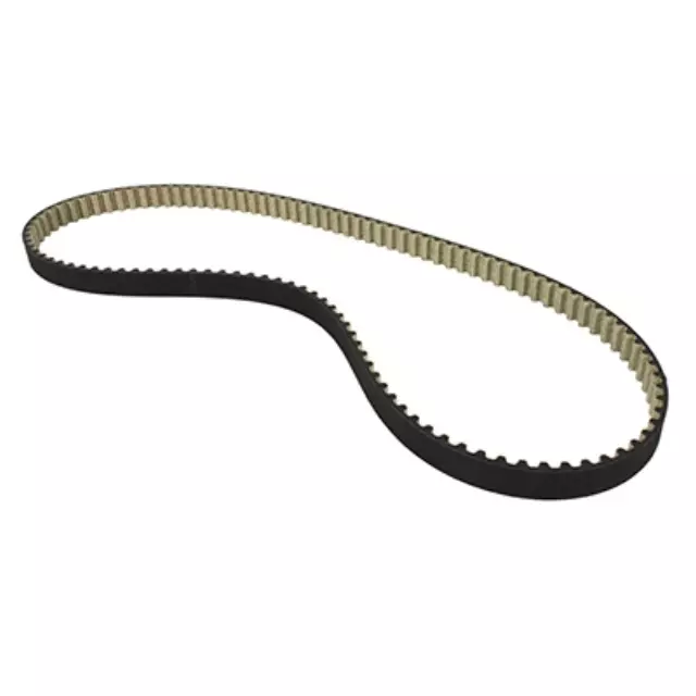 Cheap Ford Timing Belts For Sale | Ford OEM Parts Direct