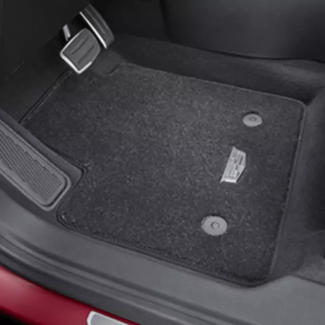 Shop OEM Floor Mats | Londoff Discount Parts