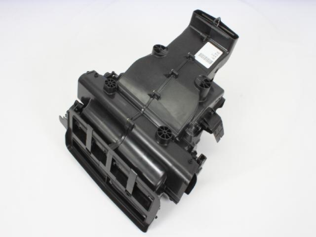 2011-2013 Mopar Distribution Housing 68079501AB | Mopar Estores