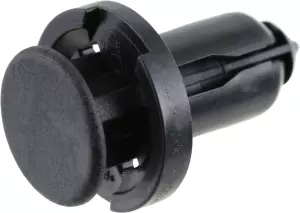 01553-09241 | Nissan Clip - Genuine OEM | 0155309241 | Nissan Parts USA