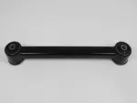 Mopar Control Arms At Discount Prices | OEM Parts Online