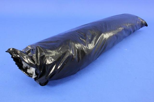 2015-2021 Mopar OEM NEW 15-19 Mopar Jeep Grand Cherokee Wheelhouse ...