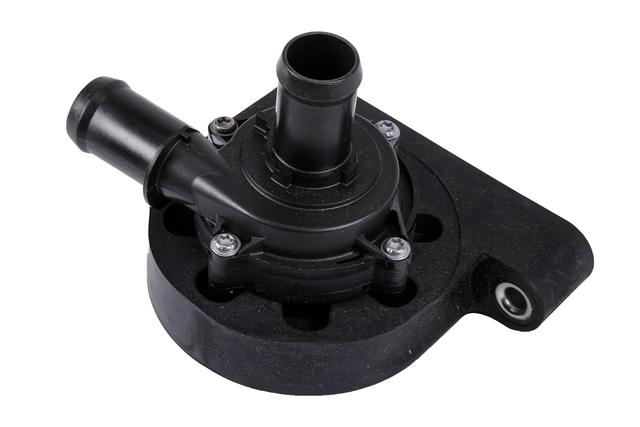 2016-2020 GM Heater Water Pump 13592749 | GMPartsDirect.com