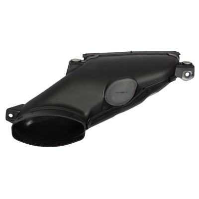 2013-2020 Ford Inner Duct DS7Z-9C675-A | QuirkParts