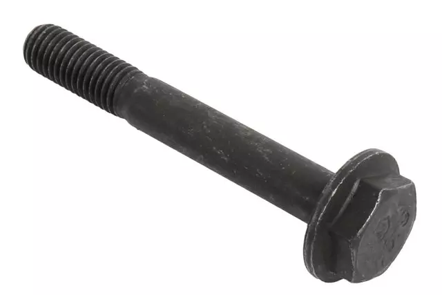 M10x1.5x76 Camshaft Position Actuator Bolt 11588844 | Chevy Parts Pros