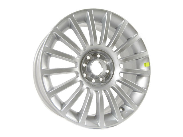 Shop OEM Wheels | Mopar-Direct