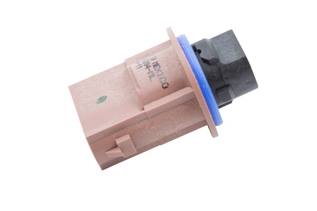 Shop Headlights & Genuine GM Parts | GMPartsDirect.com