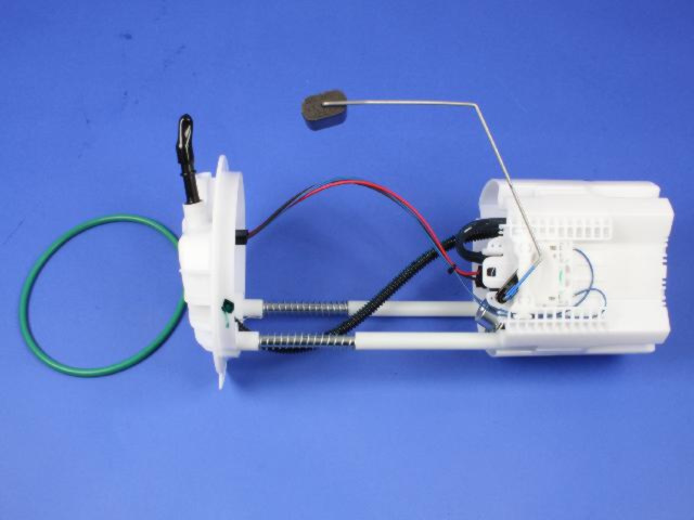 Fuel System Components for 2009 Dodge Ram 1500 | Mopar Parts Canada