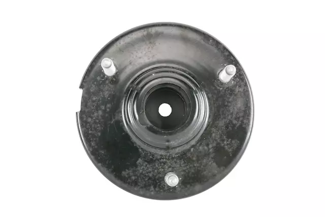 2007-2014 GM Front Shock Absorber Upper Mount 25869477 GM ...