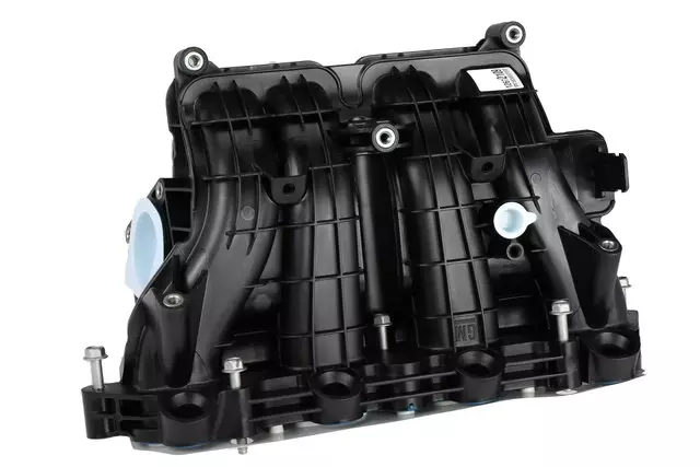 2016-2022 Chevrolet Spark Intake Manifold 12672109 | GM Parts Center