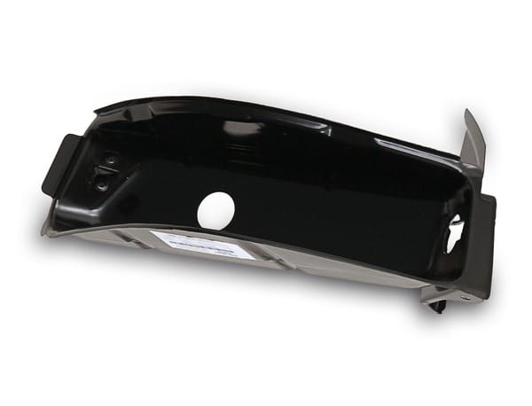 1989-1994 Porsche 911 Outer Panel Reinforcement 964-503-055-01-GRV ...