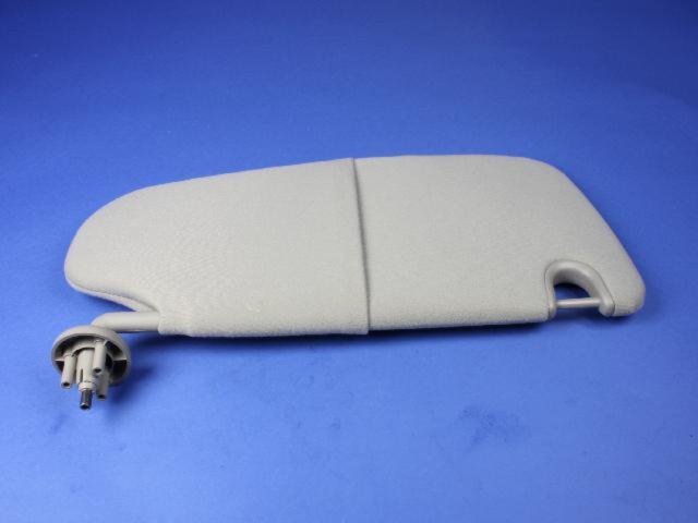 Headliner and Visor for 2007 Dodge Ram 1500 | Auto Parts