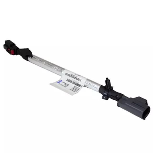 Wire Assembly Fuel Pump 8C3Z-9F759-AA | OEM Parts Online