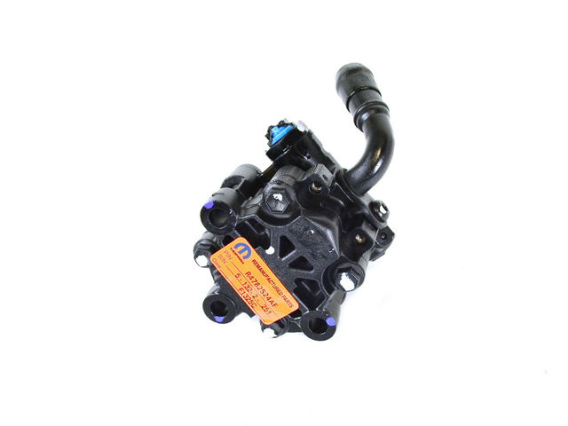 2005-2010 Mopar Power Steering Pump 4782524AF | Mopar Estores