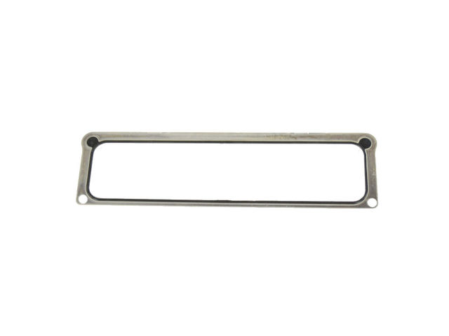 Keys, Modules and Engine Controllers for 2022 Chrysler Pacifica | Mopar ...