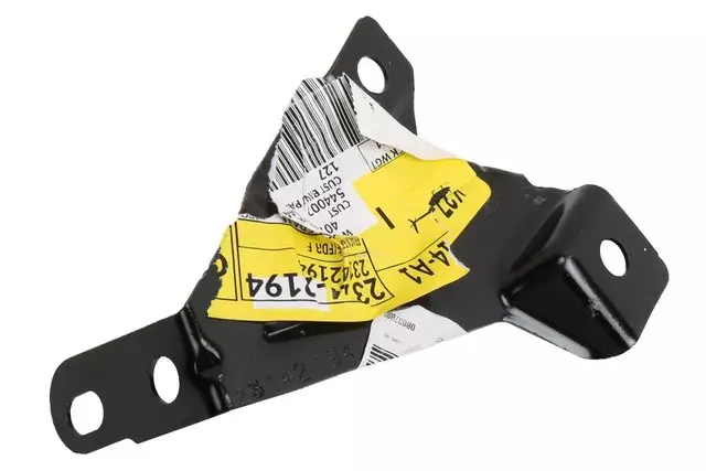 2014-2020 Chevrolet Impala Passenger Side Front Fender Front Bracket ...