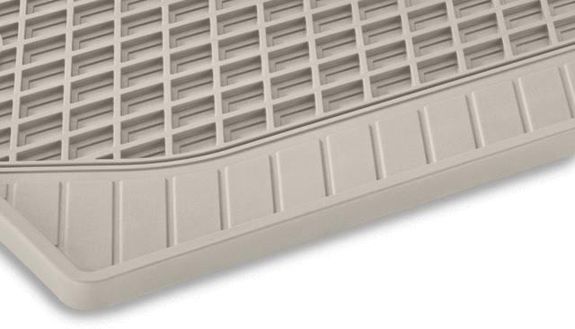 Accessories | Mercedes-Benz Parts Express