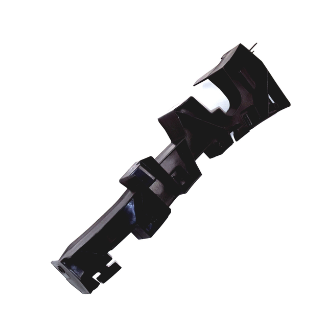 Bumper & Components - Front for 2020 Audi Q5 | getAudiparts.com