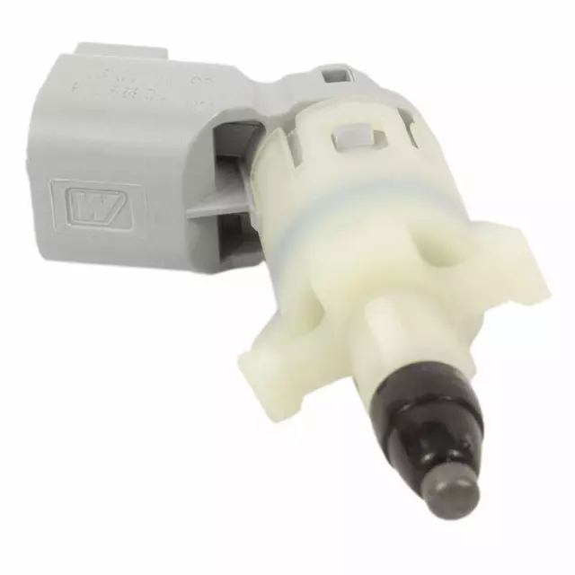 3F2Z-13713-AA - Door Jamb Switch 2004-2017 Ford | Ford Parts Direct