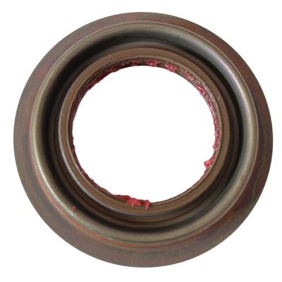 Genuine OEM Ford - Seal F57Z-3254-AA | OEM Ford Parts & Accessories