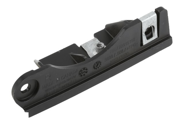 2014-2015 Chevrolet Camaro Passenger Side Rear Bumper Lower Fascia ...