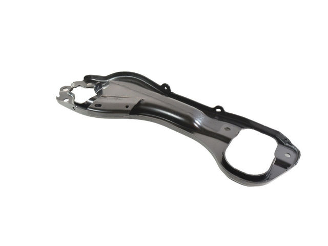 2017-2023 Chrysler Trailing Arm Link Assembly, Right 68470298AA | Mopar ...