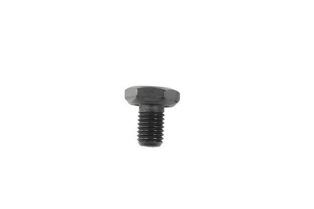 2001-2025 Mopar Torque Converter Bolt Set 06036809AA | Mopar eStore