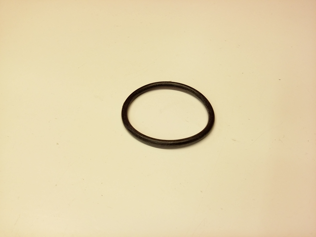 2007-2021 Toyota Engine Oil Pump Pickup Tube Gasket 90301-A0032 ...