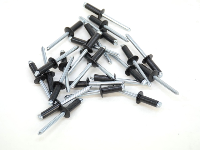 Hood and Hood Release for 2012 Jeep Wrangler | Mopar OEM Parts Direct