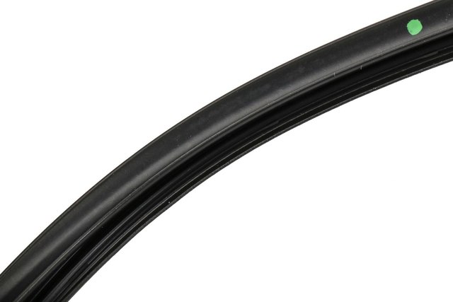 2007-2020 GM Sunroof Window Seal 22815954 | GMPartsDirect.com