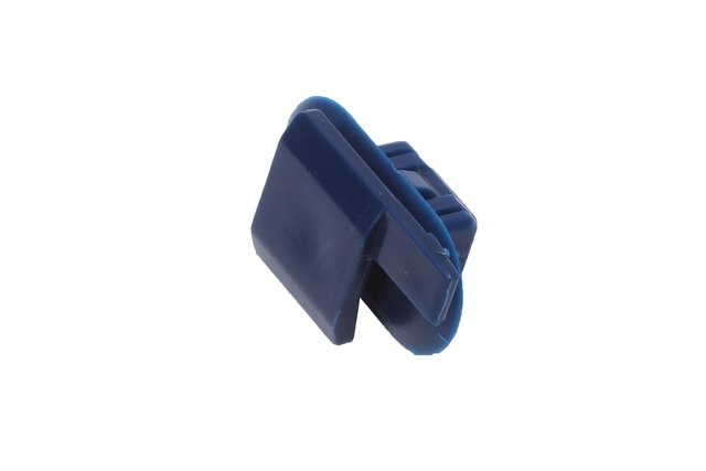 2017-2022 GM Trim Finish Panel Clip 11601836 | GMPartsDirect.com