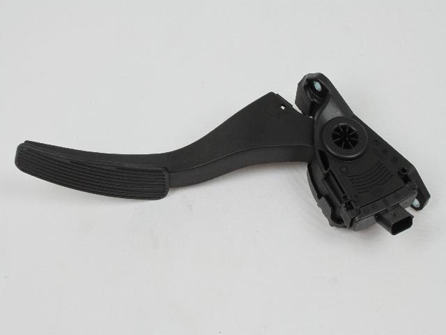 Pedal Kits | Mopar Warehouse Direct