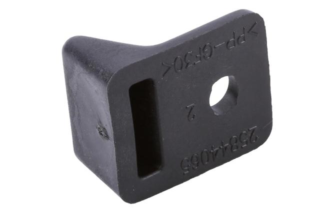 2010-2023 GM Multi-Purpose Bracket 25844065 | GMPartsDirect.com