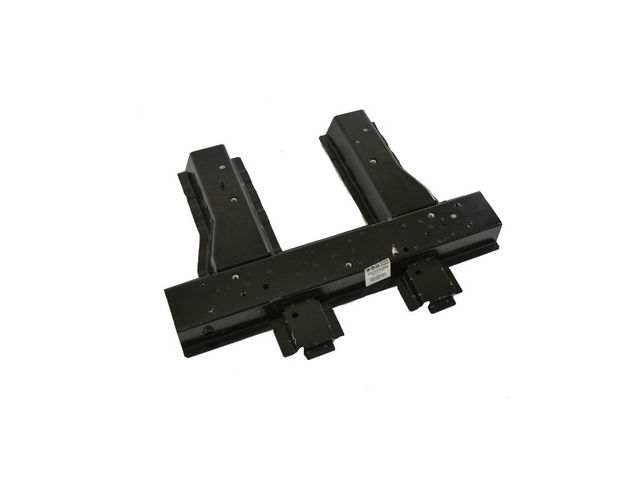 2018-2019 Ram ProMaster City Rear Floor Cross-Member 68304784AA | Mopar ...