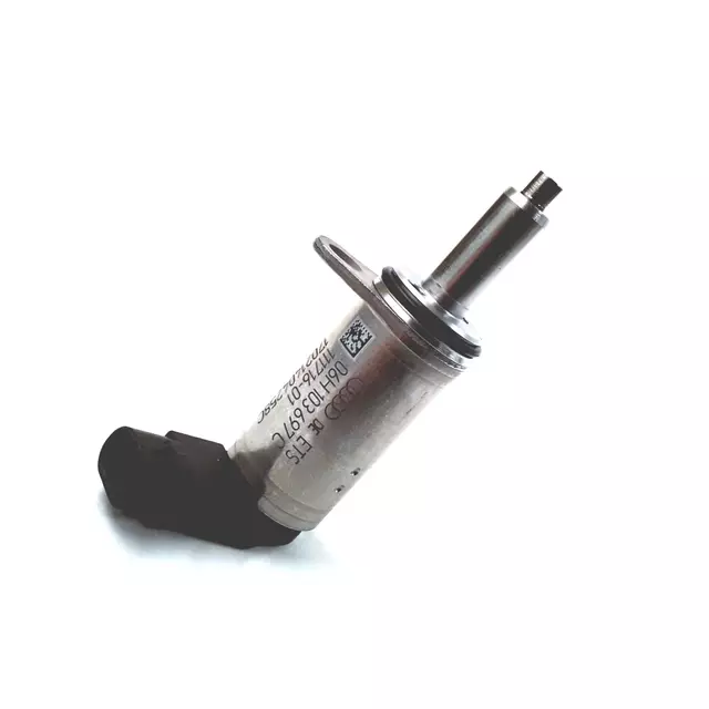 Adjuster 06E-103-697-AF | Audi USA Parts