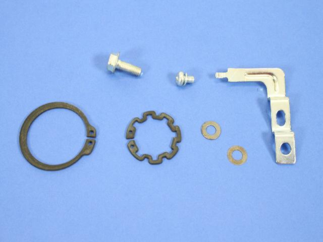 Air Conditioning Compressor for 2006 Jeep Grand Cherokee | Mopar America