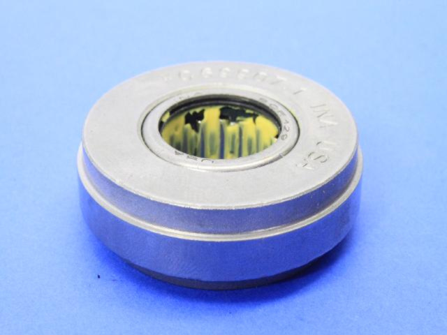 1992-2021 Mopar Pilot Bearing 53009180AB | TascaParts.com