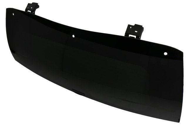 Liftgate for 2011 Chevrolet Tahoe | Chevrolet Parts Direct