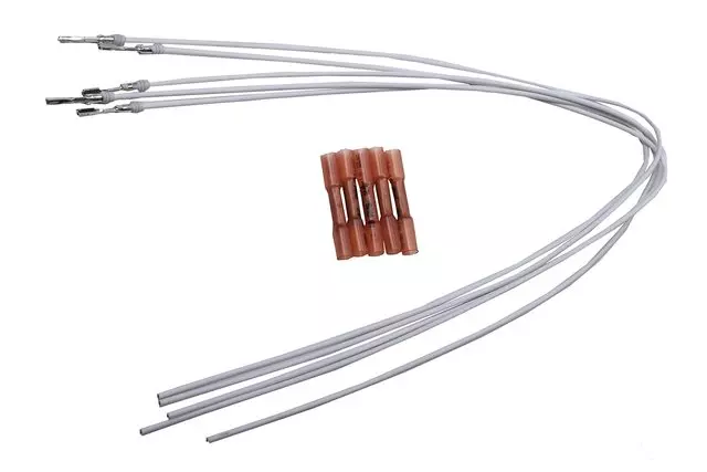 Multi-Purpose Wire Connector 13579766 | GMPartsDirect.com