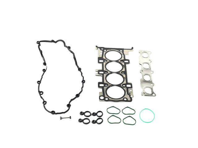 Buy MOPAR Full Set Gaskets Online | First Choice Mopar Parts