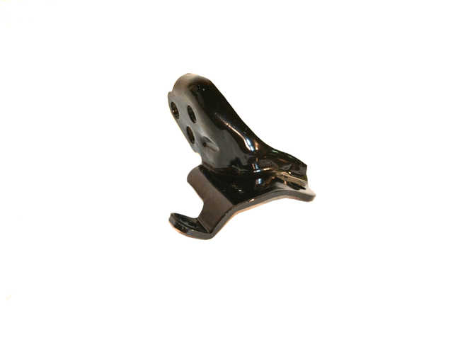 2015-2018 Ram 1500 Engine Mount Bracket, Left Side 68213117AB | Mopar ...
