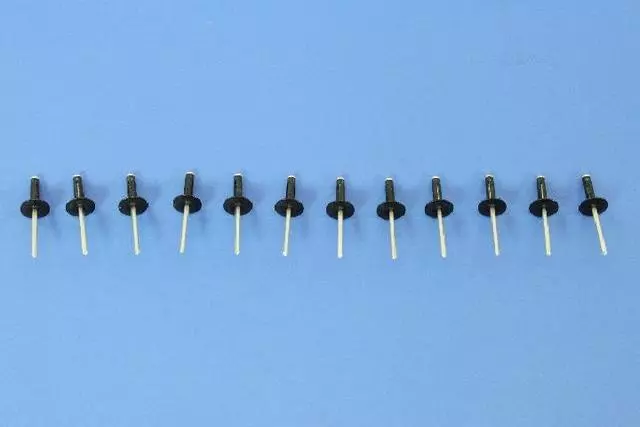 Rear Bumper and Fascia for 2019 Dodge Challenger | Mopar America