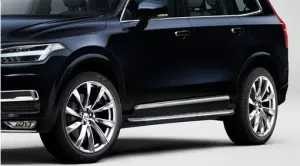 Shop Genuine Volvo Parts and Accessories | Volvo Parts CA