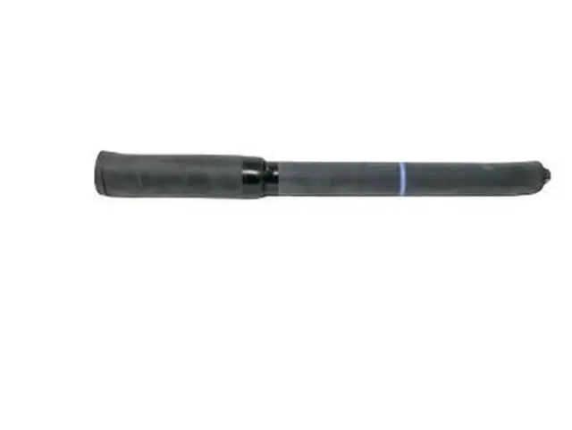 Hose Ventilation 12261-0P030 | Toyota Parts Center