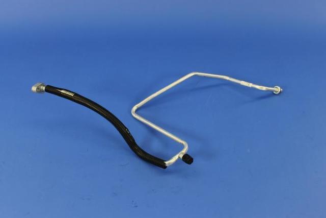 2003-2004 Dodge A/C Liquid Line 55056935AD | My Mopar Parts
